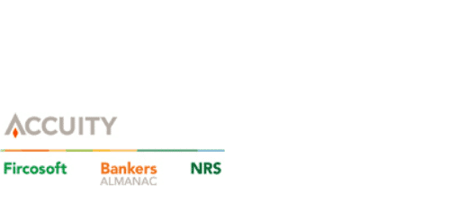 About Aravo | Risk Management Software, Consulting, & Solutions | Aravo