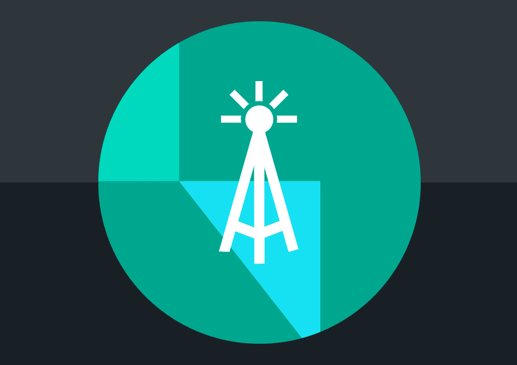 Aravo Announces Record Year End 2014 Financial Results | Aravo