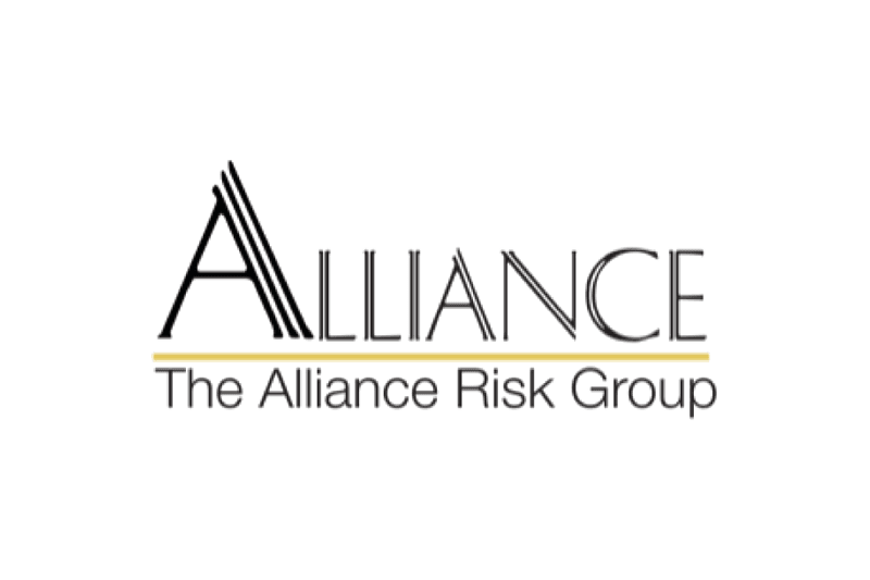 Our Partners