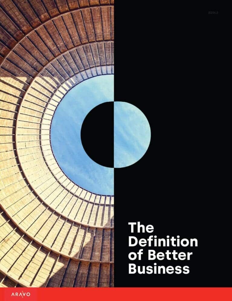 Third-Party Management Software & Solutions | Aravo