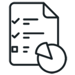 Third-Party Risk Management for Pharmaceutical & Life Sciences | Aravo