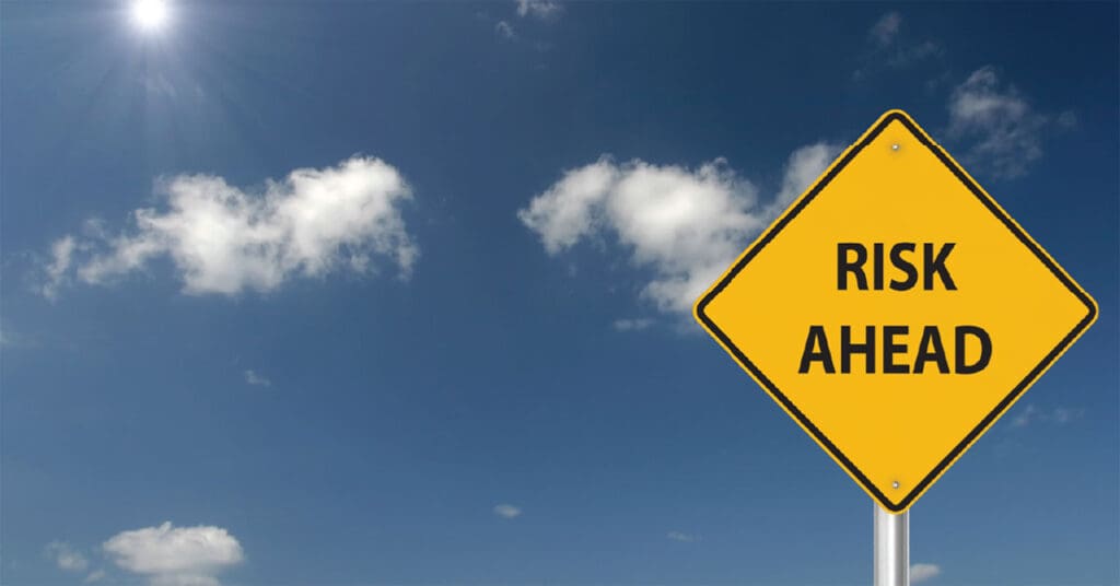 Best Practices for Working with High-Risk Vendors