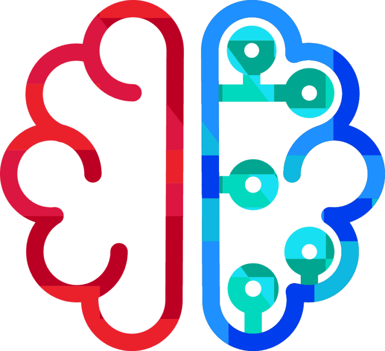 Third-Party Solutions: Management & Monitoring Software | Aravo