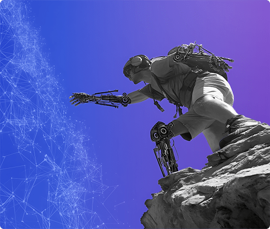 Centralized 3rd Party Risk Management with Real-Time Insights | Aravo