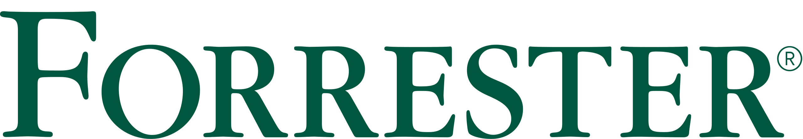 Third-Party Risk Management (TPRM) Software Solutions & Tools